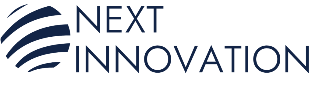 株式会社NEXT INNOVATION